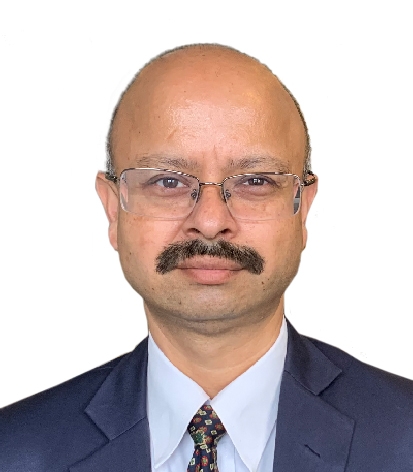 Banks & Financial Institutions Regulation Department - the official ...