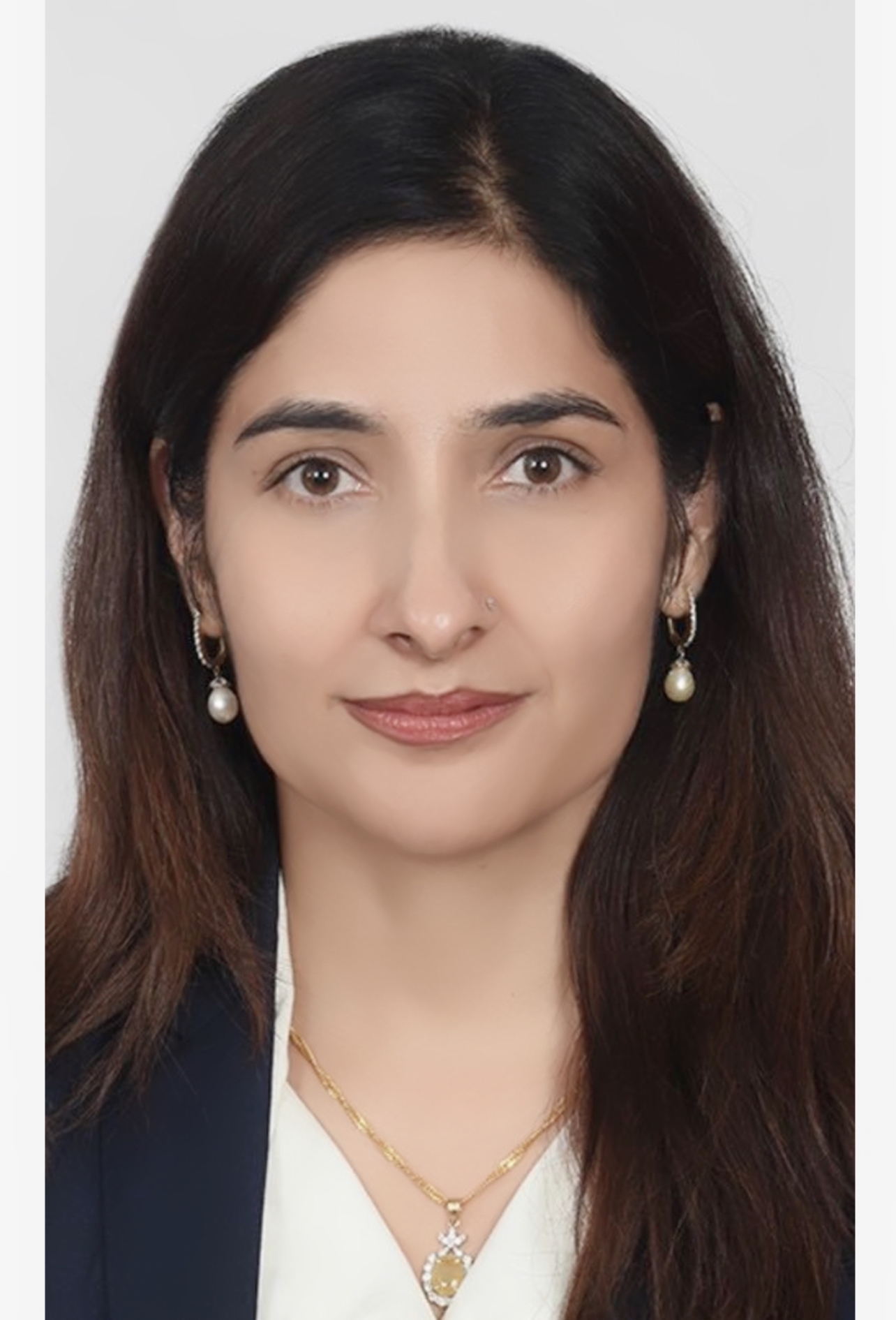 Nepal Rastra Bank, Pokhara - the official site of the Central Bank of Nepal