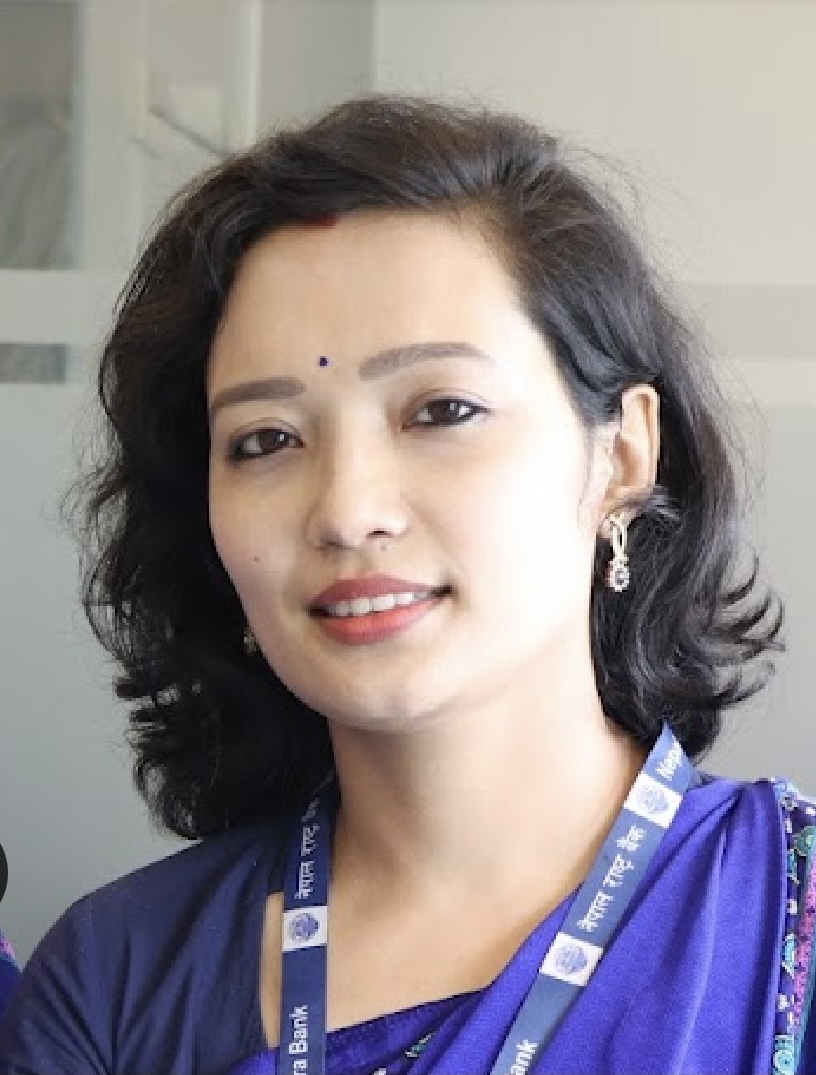 Nepal Rastra Bank, Dhangadhi - नेपाल राष्ट्र बैंक