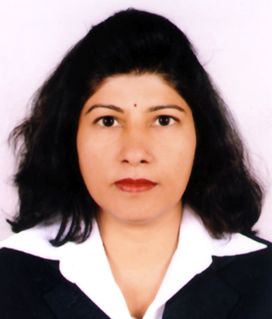 Internal Audit Department - नेपाल राष्ट्र बैंक