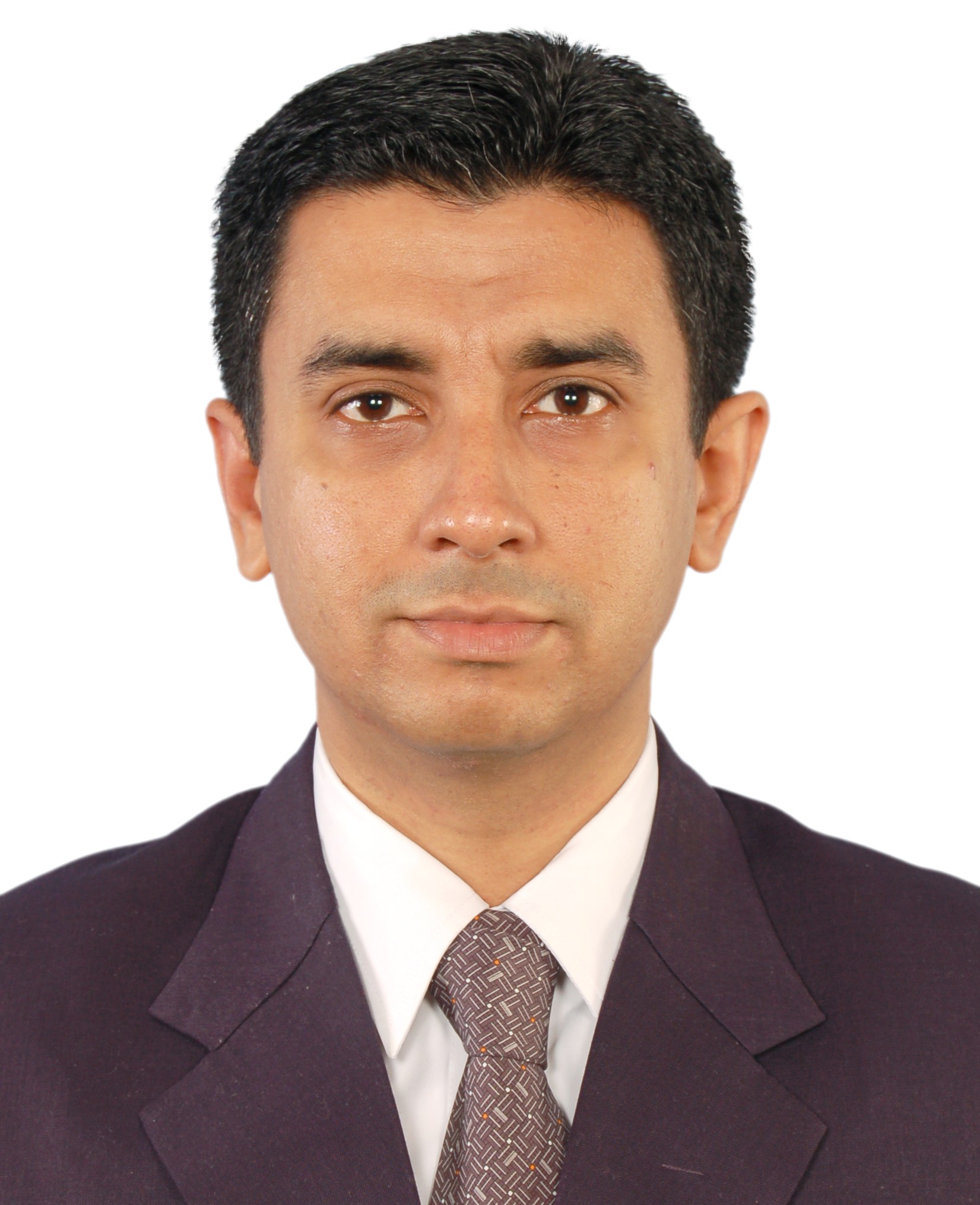 Nepal Rastra Bank, Dhangadhi - the official site of the Central Bank of Nepal