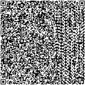 अन्य Archives - the official site of the Central Bank of Nepal