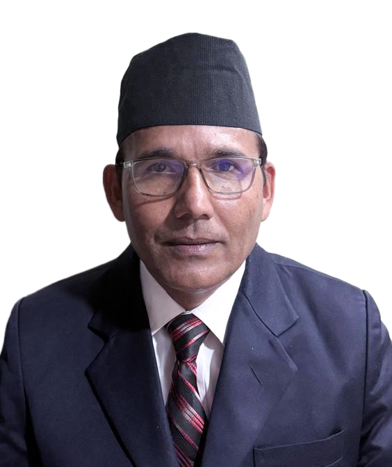 2081-82 Archives - the official site of the Central Bank of Nepal